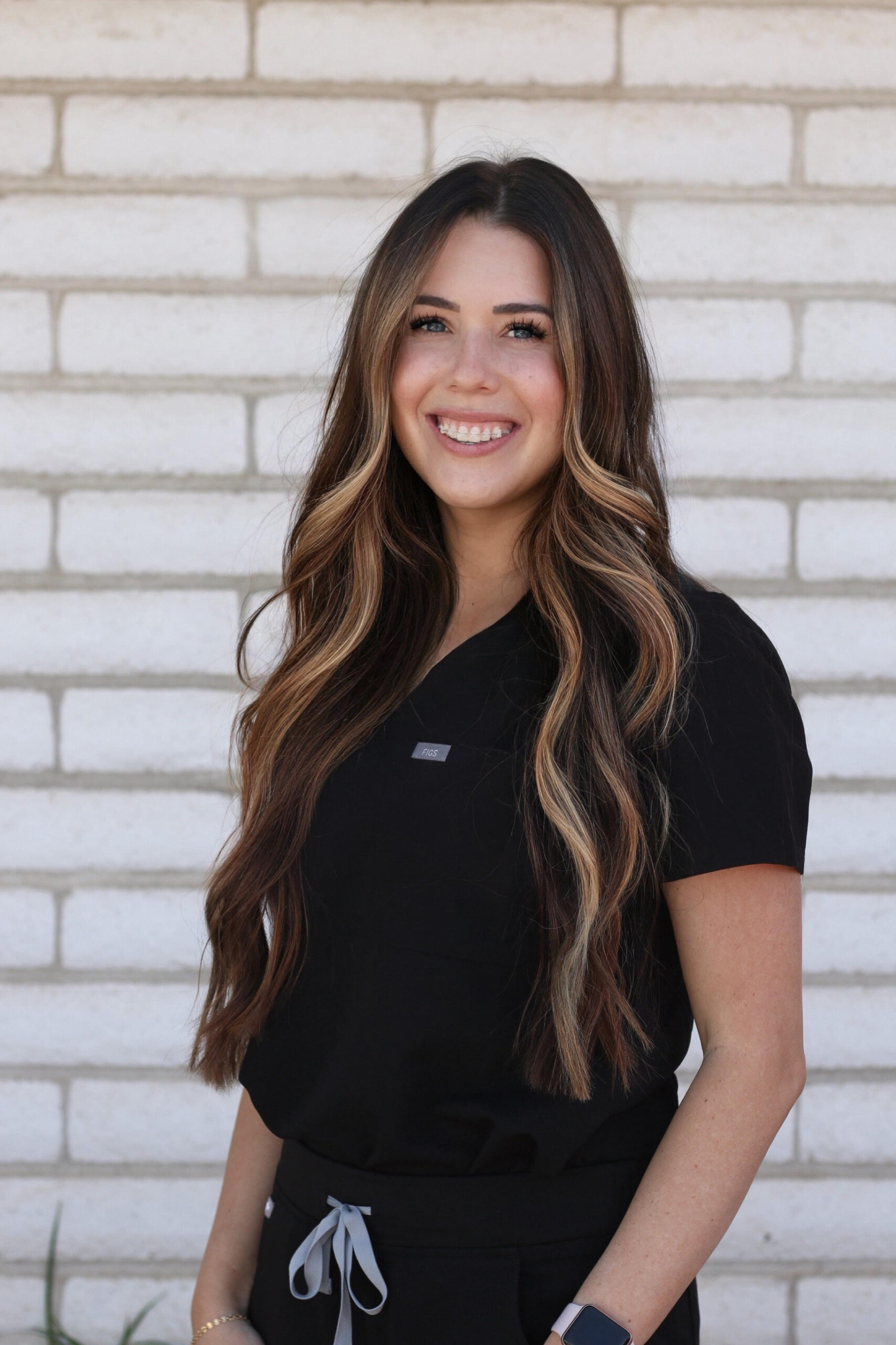 The Team for the best Sexual Wellness Treatments In Utah | ReMedical